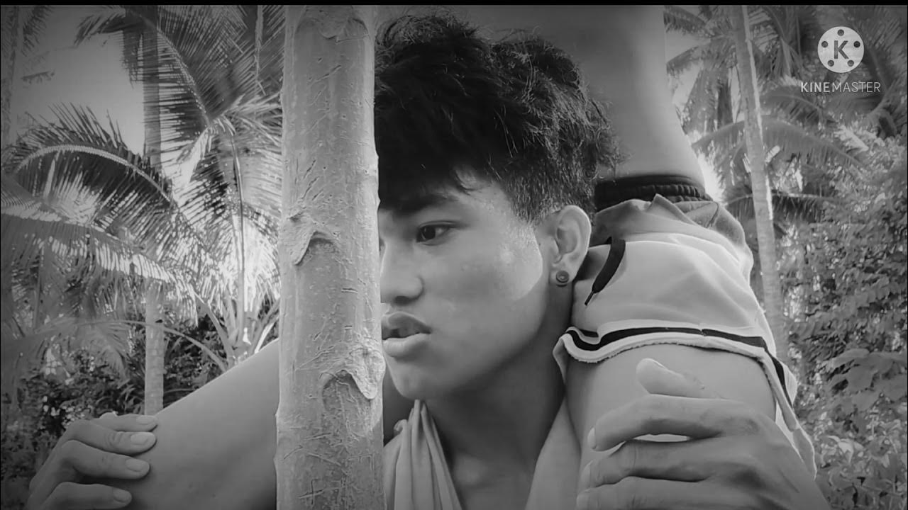 Ang tulo ka kawatan part.1 SIARGAONON TA VINES - YouTube