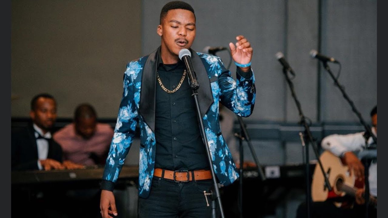 James Nee Raymond Nee —Where you are I wanna be - YouTube