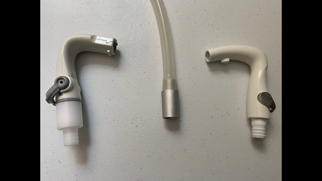 How do the Kona Adapter Kits function compared to the DryShield and ...