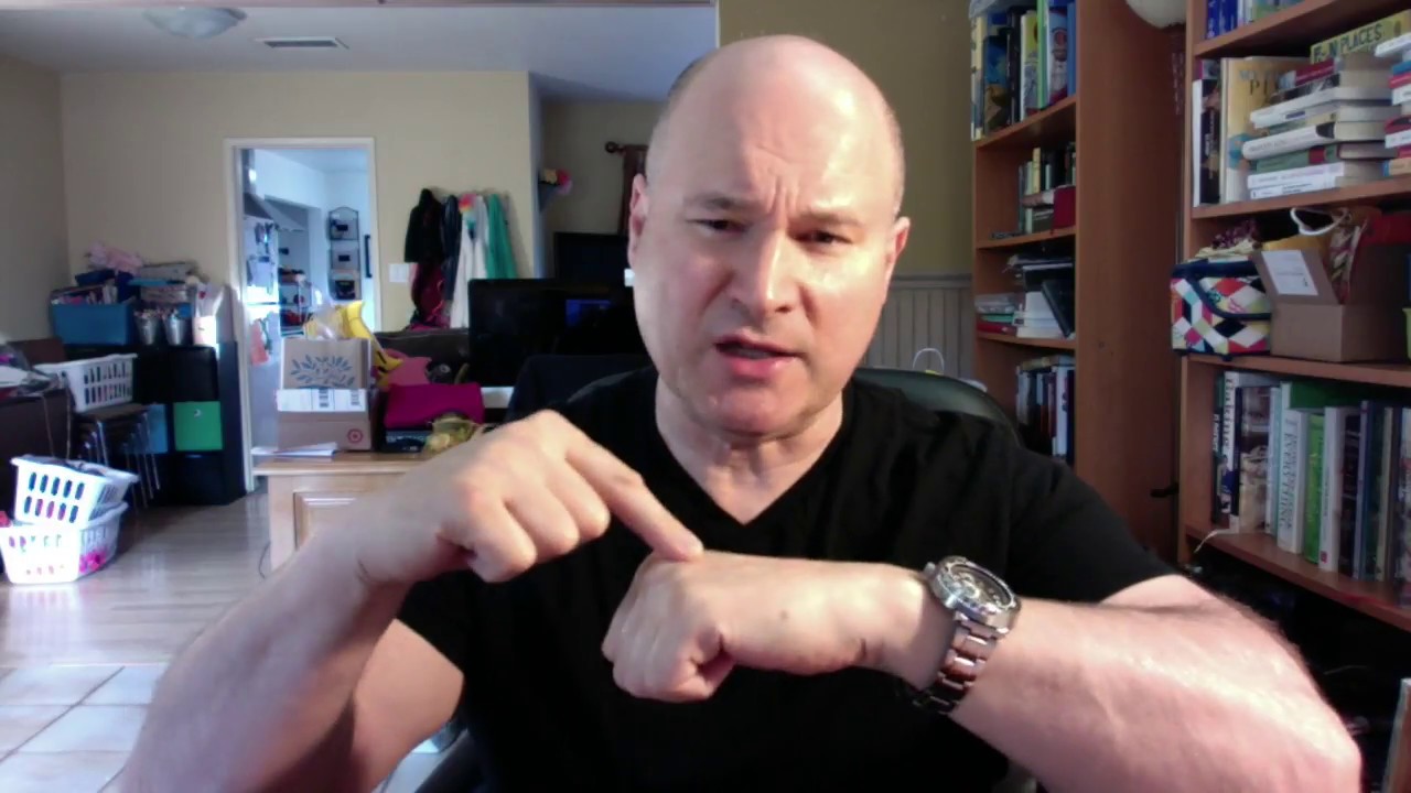 11 Reasons You Fall Out Of Love With Your Grail Watch YouTube 11-reasons-you-fall-out-of-love-with-your-grail-watch-youtube