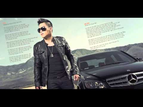 Andy Quach - Neu Biet - YouTube