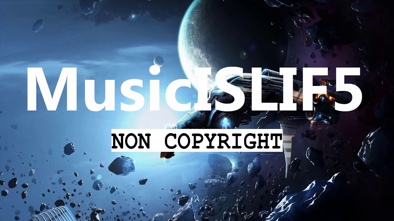 Arc North - Catch Me When I Fall ft [ Sarah de Warren] - YouTube