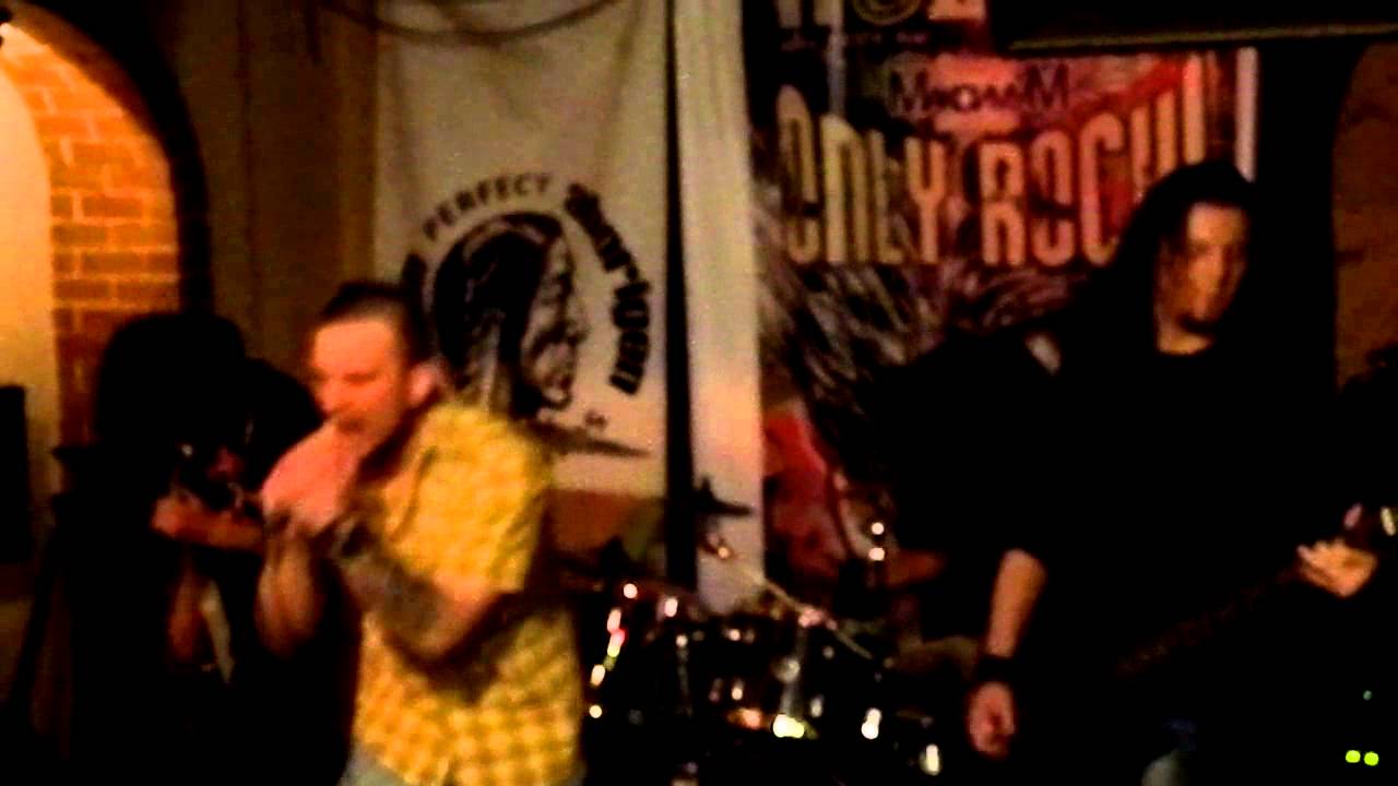 Hellbound - Souls - YouTube