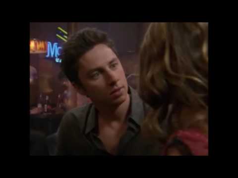 Scrubs - Mistake Guy - YouTube