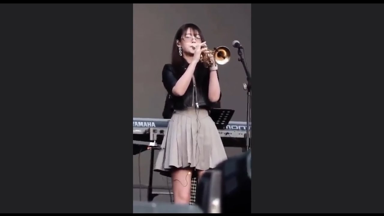 SmartLab Software - Advanced Pathology Lab Management - YouTube