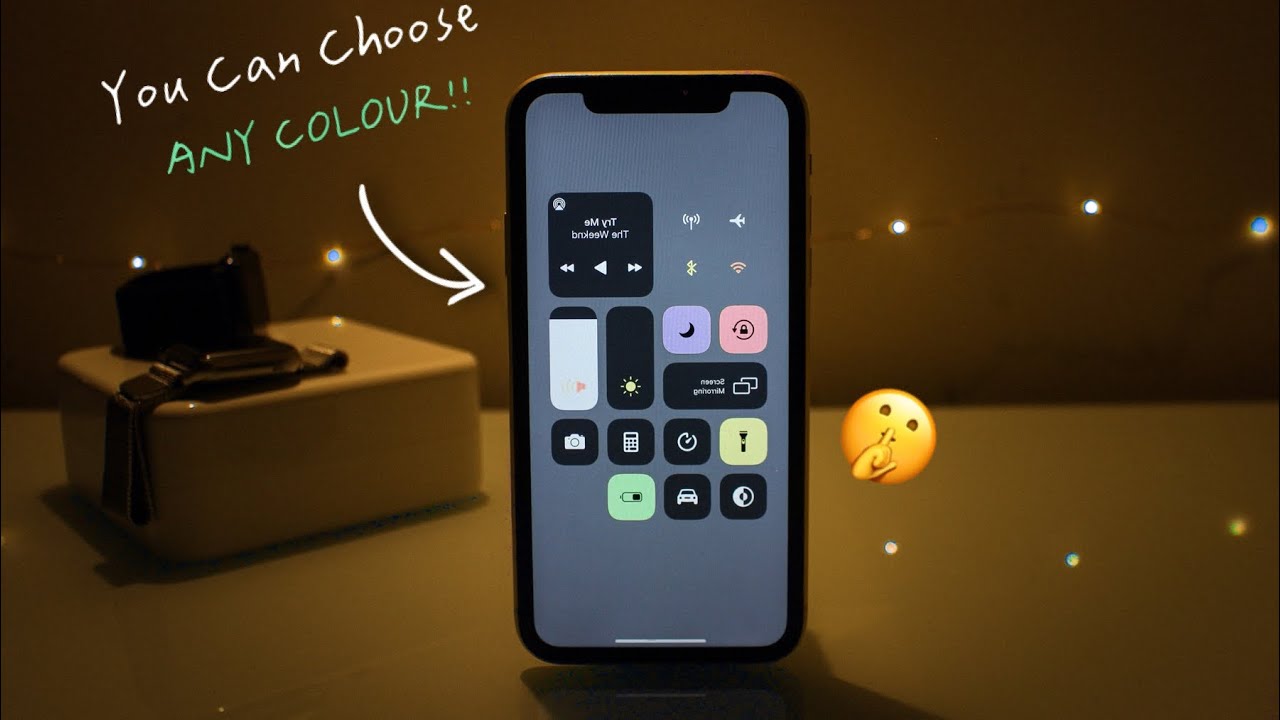 Five NEW Cydia Tweaks You Need To HAVE! IOS 15.x & IOS 16.x - YouTube