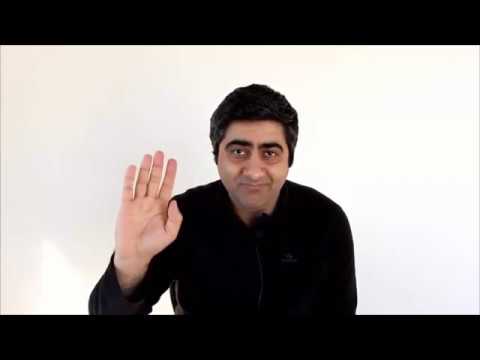 İKLİM VE HAVA OLAYLARI DERS 2