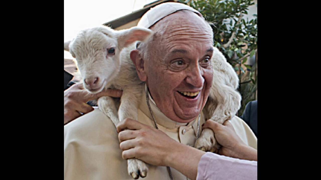 Legion of Ra (Religion) - Part 1 - YouTube