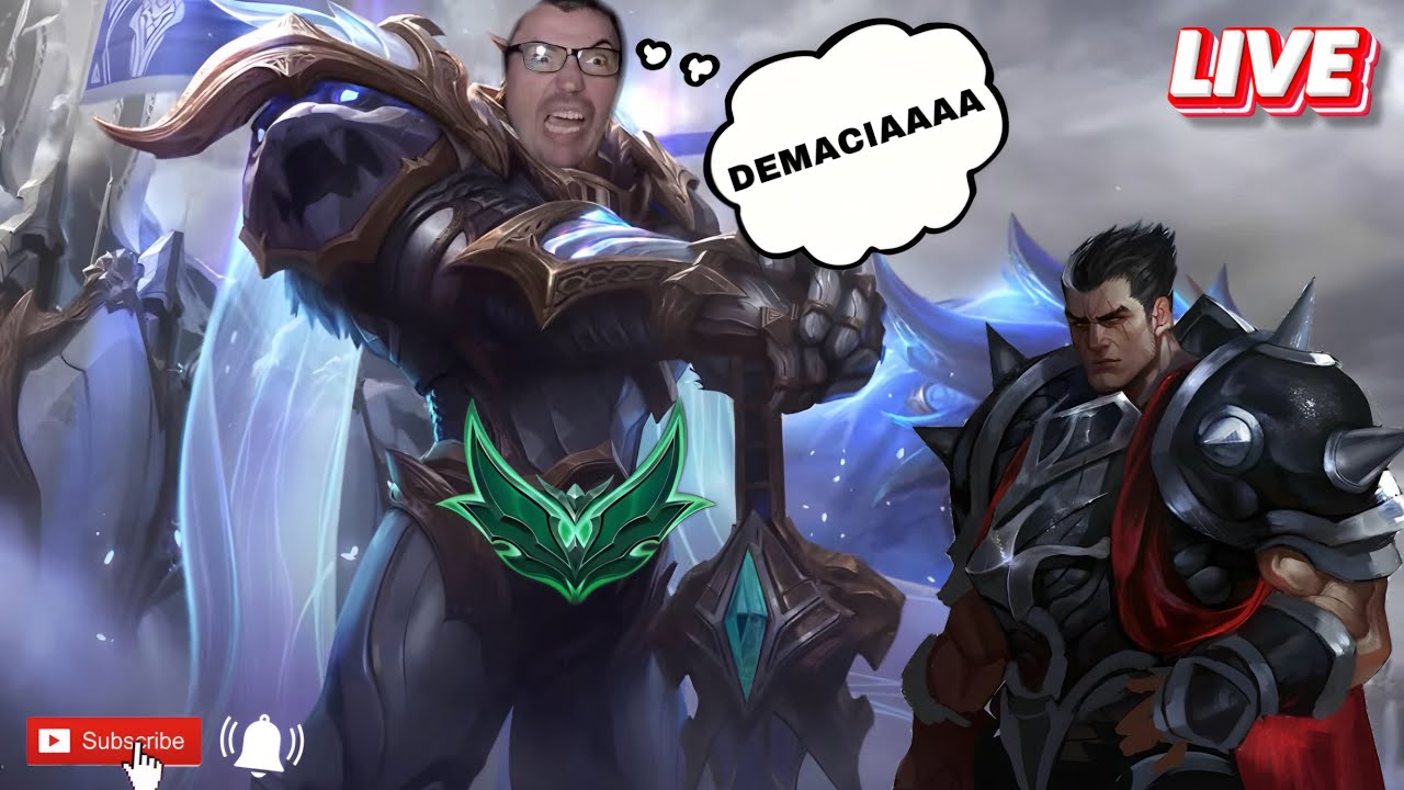 Live romania se da ora exacta de gaming cu Mosu! - YouTube