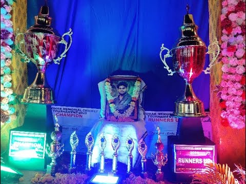 LOCAL STAR SR's broadcast - YouTube