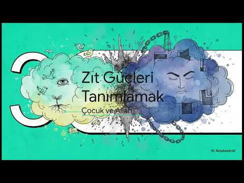 Fazıl Hüsnü Dağlarca    ---Edebiyat---AYT---sinavio.co---