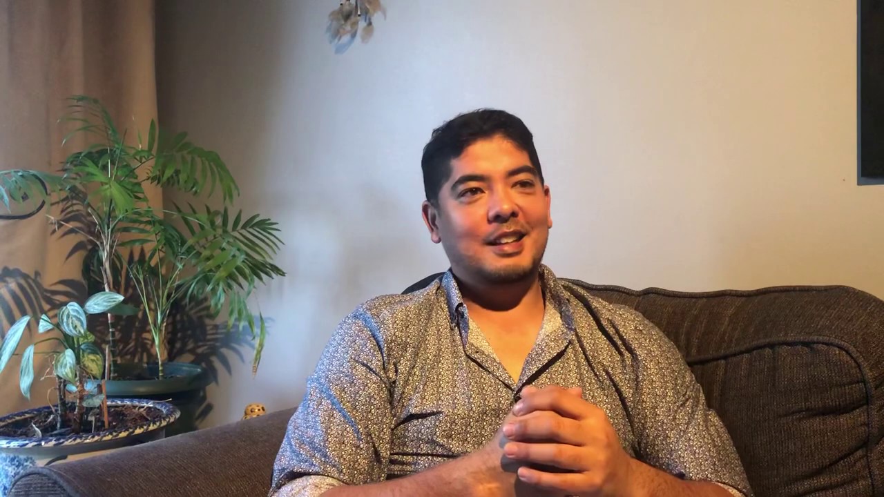 Difference between Summoning and Invocation. - YouTube