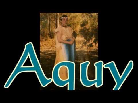 Brenda Geer's Story - YouTube