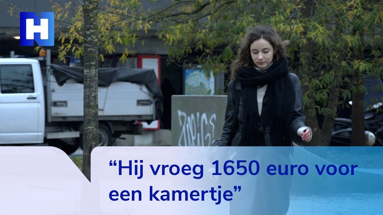 Huisbaas moet ex-huurders bijna 11.000 euro betalen - maar is spoorloos ...