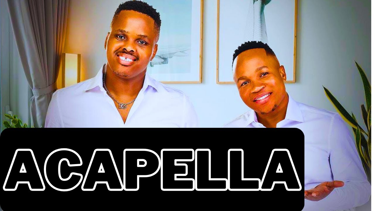 Khuzani - Umjolo Lowo(Maskandi Acapella)🤍🖤👀 - YouTube
