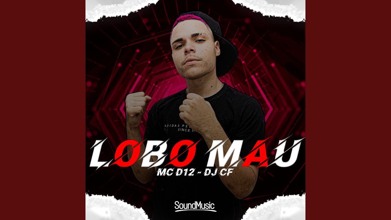 Lobo Mau - YouTube