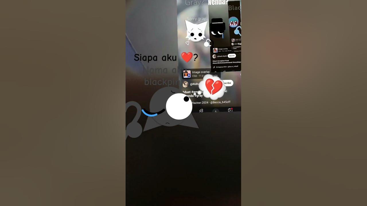 16 Februari 2025 - YouTube