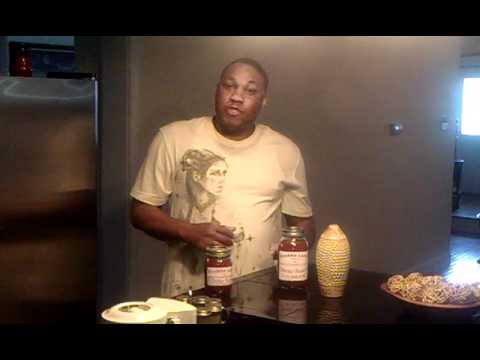 Freddie leef dldldld - YouTube