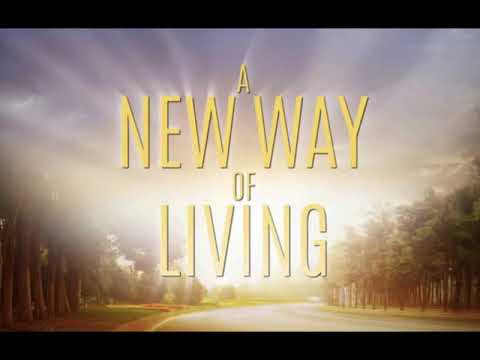 1 The Existence and Unity of God