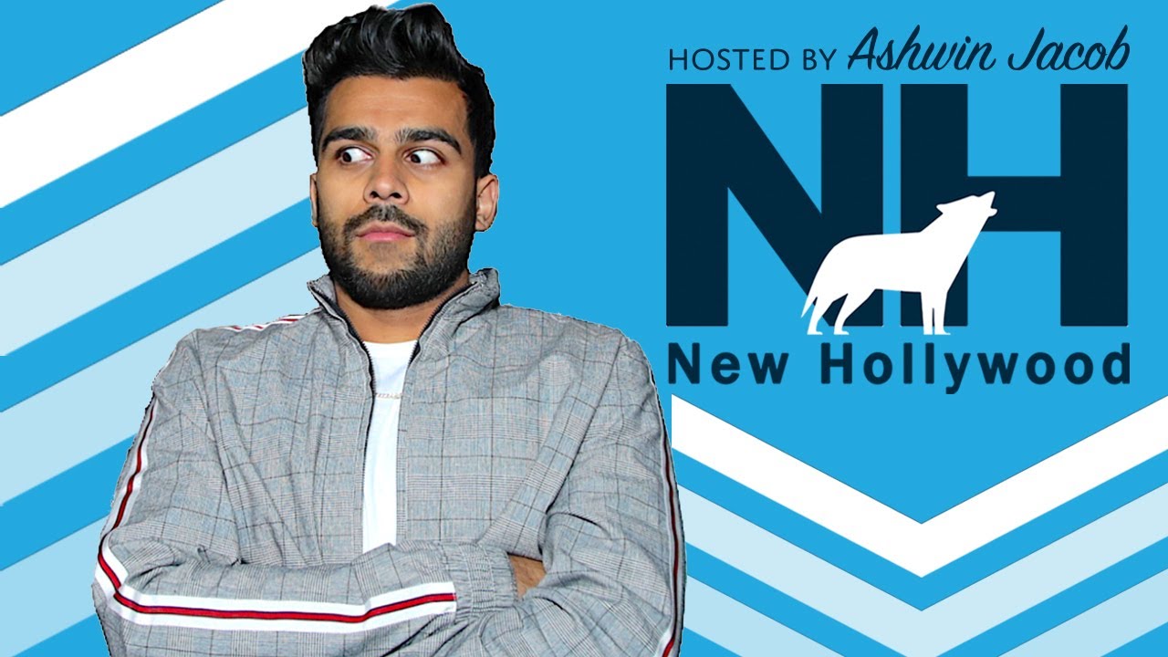 How AdamW Became The Fastest Growing Instagram Influencer - New ...