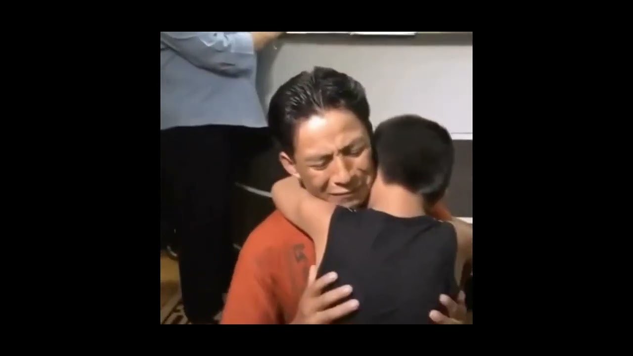 Pathway to Citizenship Ad - YouTube