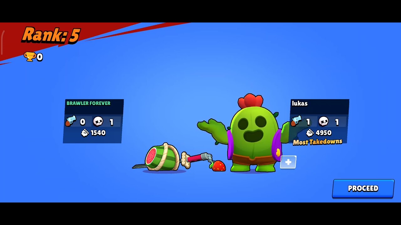 Defeat rank 5 spike și kenji ! - YouTube