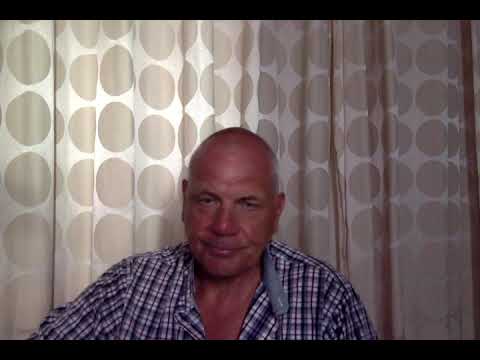 Emrys Tarot~Libra Aug 2cd half-Divine timing bring you your wish - YouTube