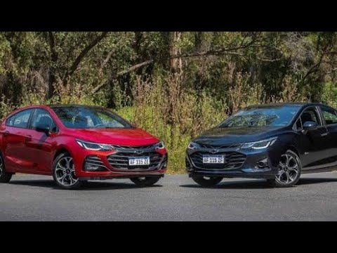 Cruze no Uber Black 100% #aplicativo #motorista #99pop #passageiro # ...