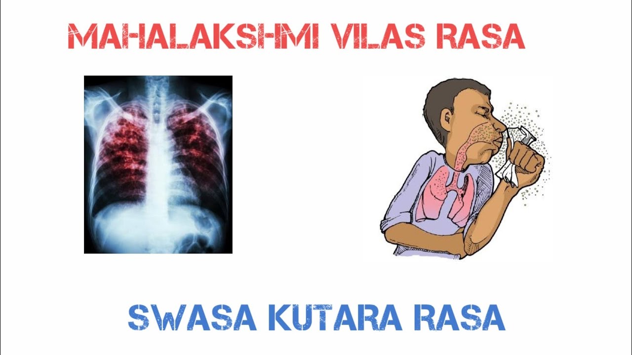 Swasakutara Rasa & Mahalakshmi vilas Ras - YouTube