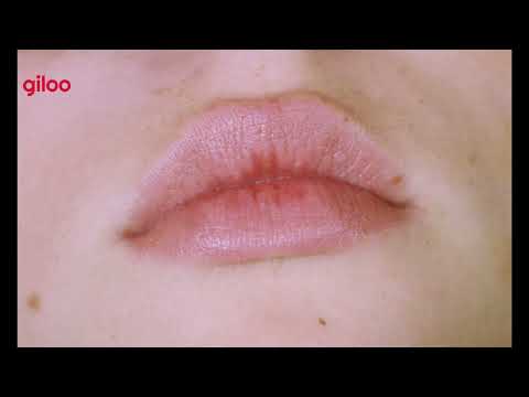 Giloo紀實影音《不道德的故事（數位修復版） Immoral Tales (Digital Restoration)》