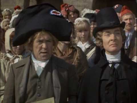 13 Ist ja Irre   Nur nicht den Kopf verlieren German 1966