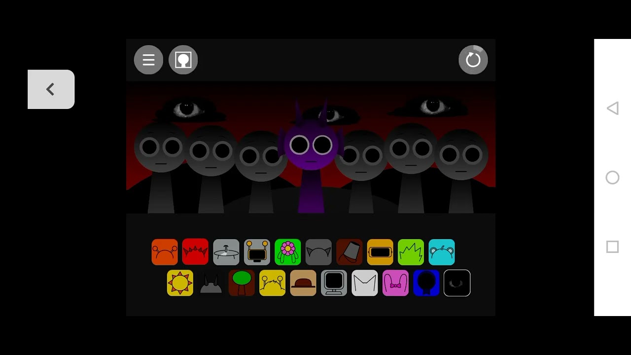 durple phase 2 - YouTube