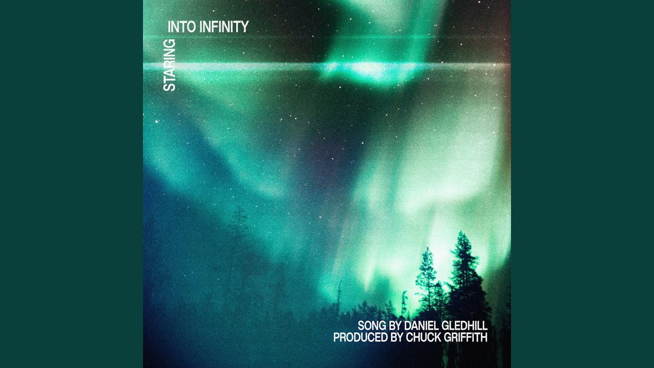 Staring into Infinity (Chill Room Remix) - YouTube