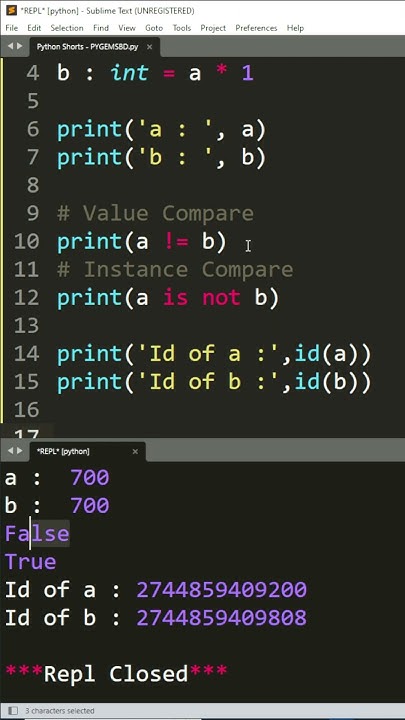 99 Of Python Beginners Get Confused Pythonbangla Shorts Codingbd Banglapython Youtube