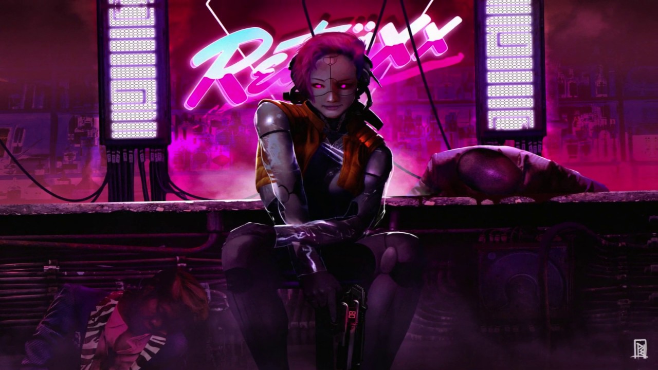 Nightcore - Psycho (AViVA) / Lyrics - YouTube