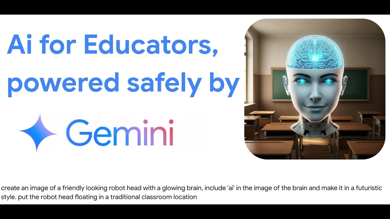 Steve's workshop recap May 2025 - YouTube