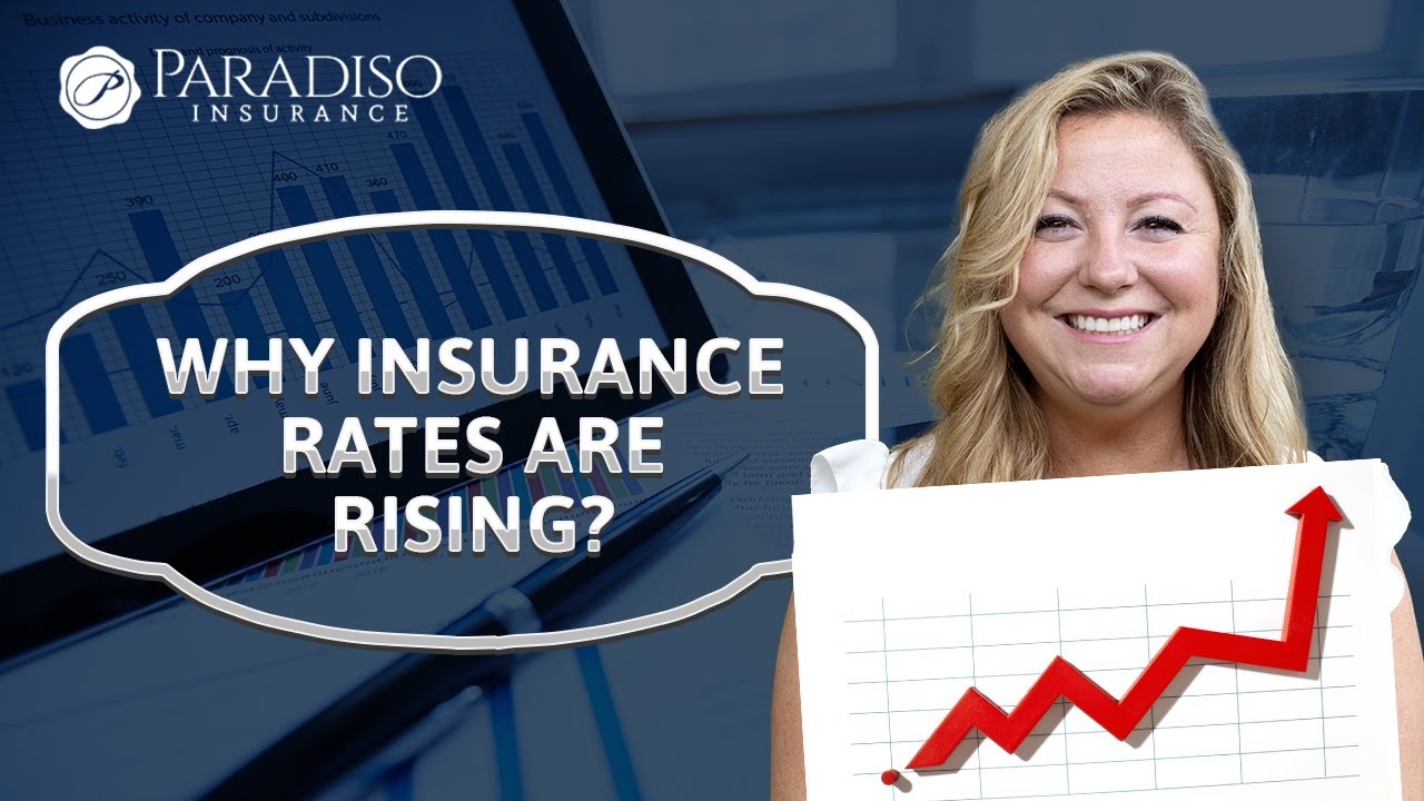 Insurance Rates in CT | Paradiso Insurance in Stafford Springs ...