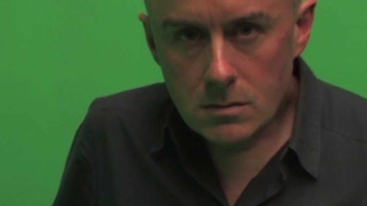 Live Action Reference Footage - YouTube