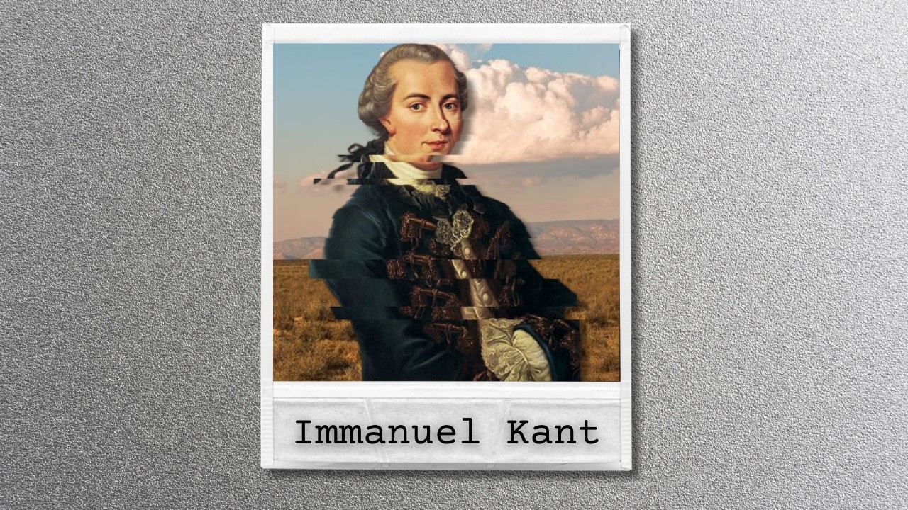 How This Philosopher Made the World Doubt Truth… Explained in 12 ...