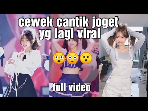 Yang lagi viral