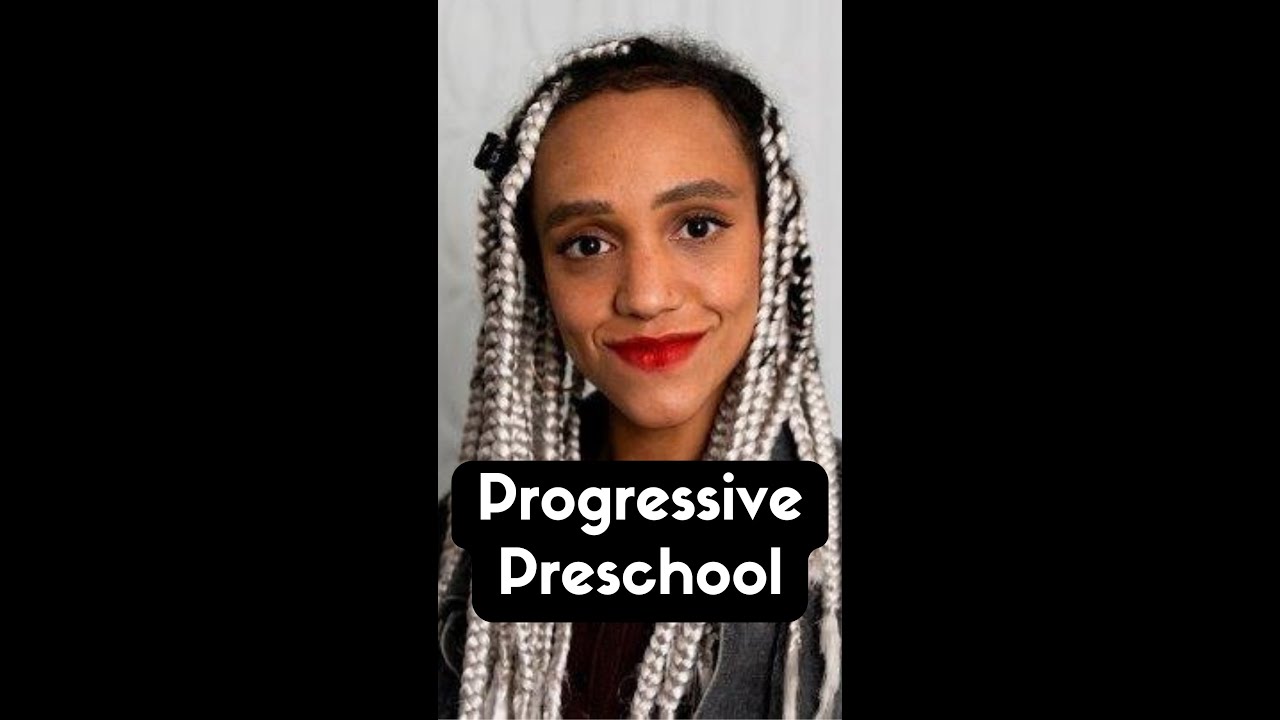 Secret Society Comedy Presents: Brittany Carney Live In Cleveland - YouTube