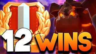 Innvader's YouTube Stats (Summary Profile) - Social Blade Stats