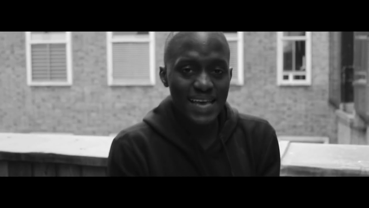 BHEBHE - THE BOY - YouTube