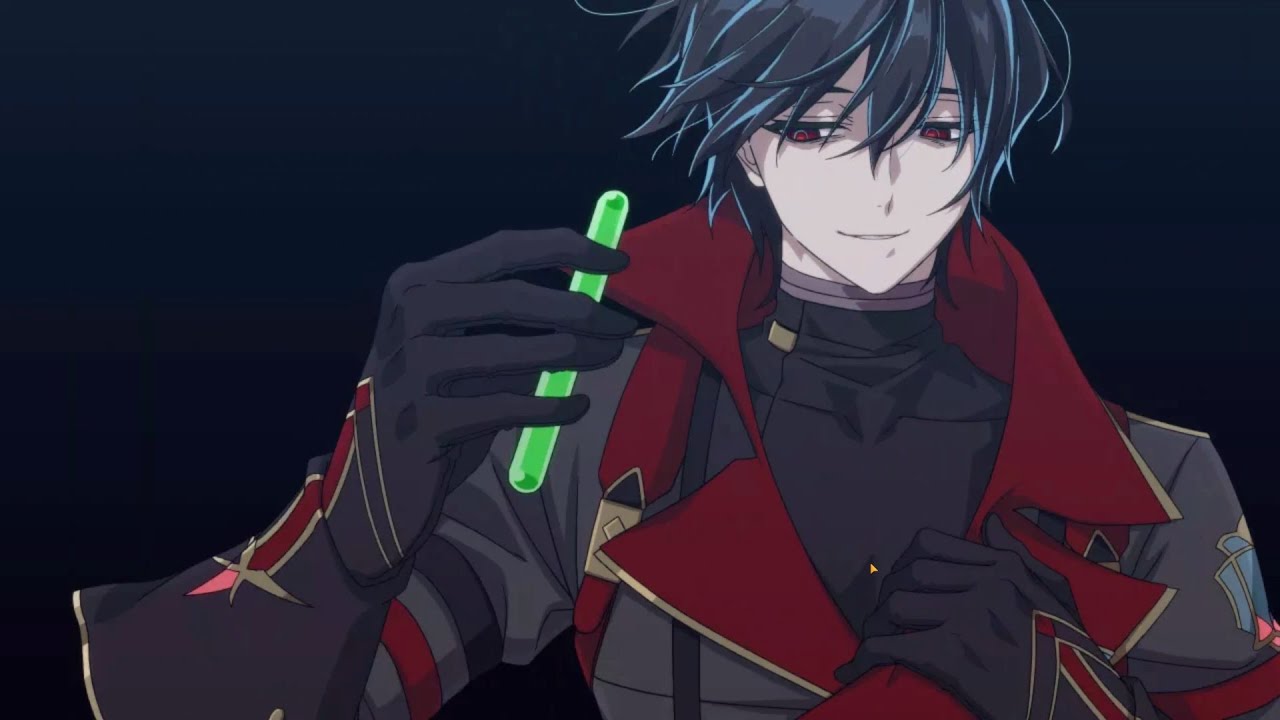 [Epic Seven] Grit Season Guild War: Striders vs Wrath (2025/01/08 ...