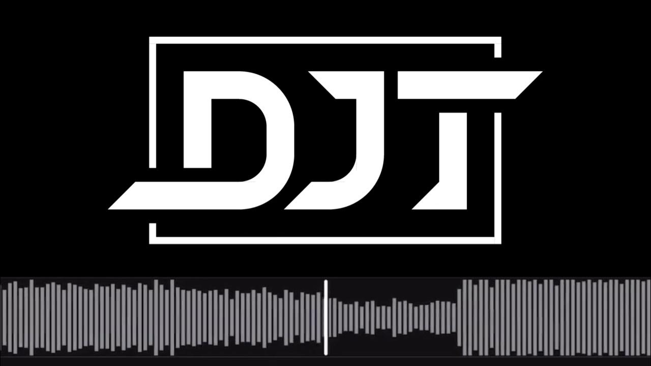 Rhove, ANNA-Petit Là Là (DJT Mix) - YouTube