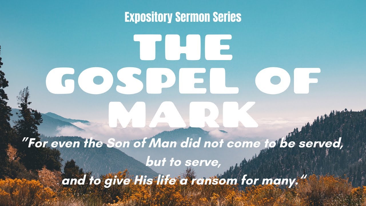 Mark 9 38 41 In Jesus Name YouTube mark-9-38-41-in-jesus-name-youtube