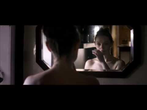 Fizz and Ginger Film's 2014 Reel