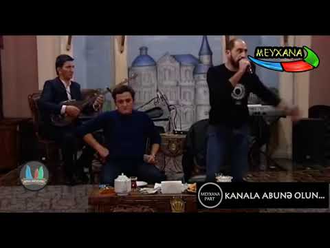 Vuqar bilecerli  atvetleri