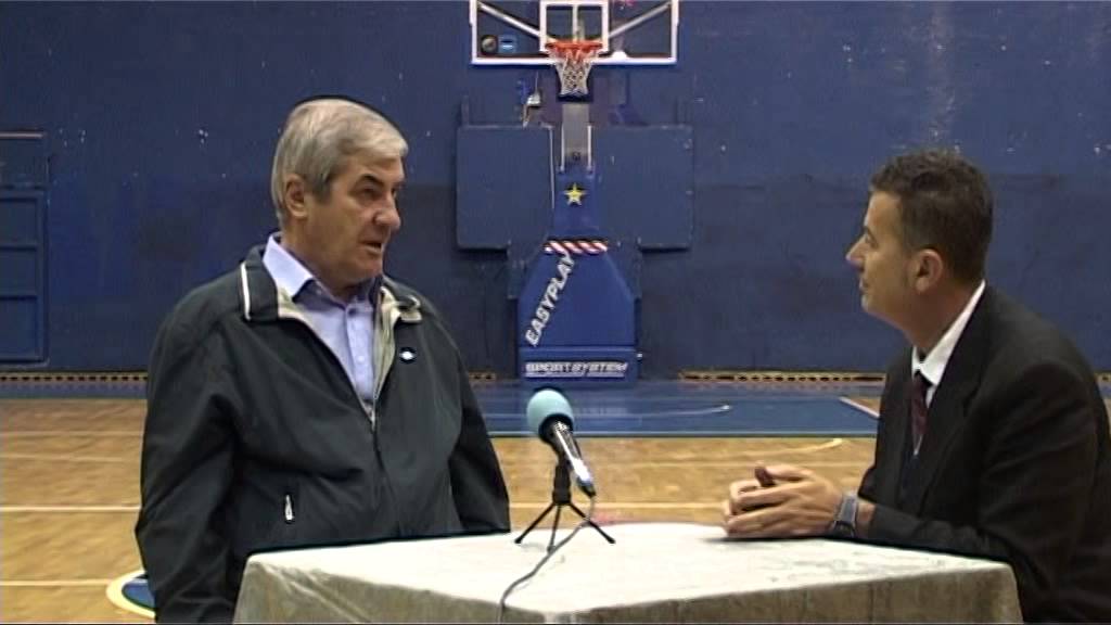 Emisioni Gjurmet Ilir Trebicka - YouTube