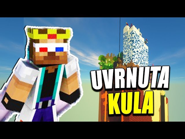 Full Burazeri — Woovit